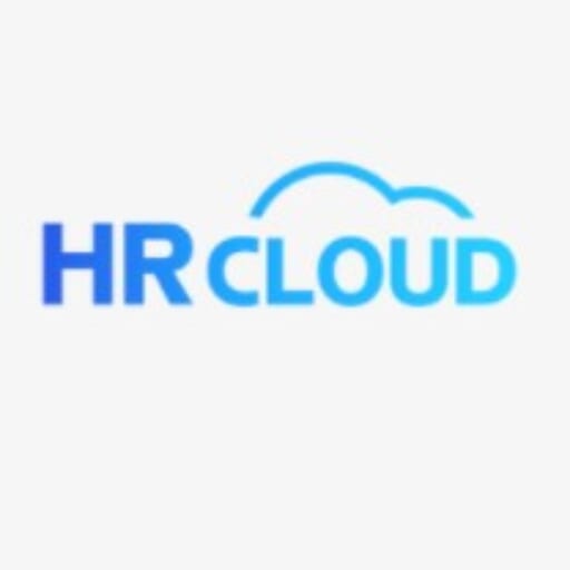 適性検査CUBICが選ばれている理由と有効活用方法解説セミナー | HRクラウド株式会社